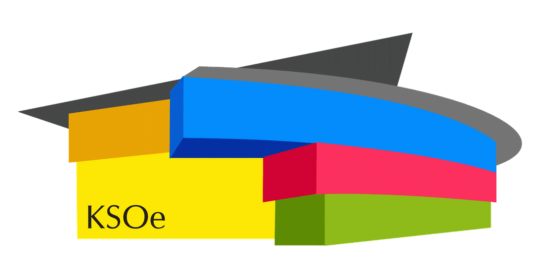 KSOe Öhringen - Verantwortung leben! (74613)